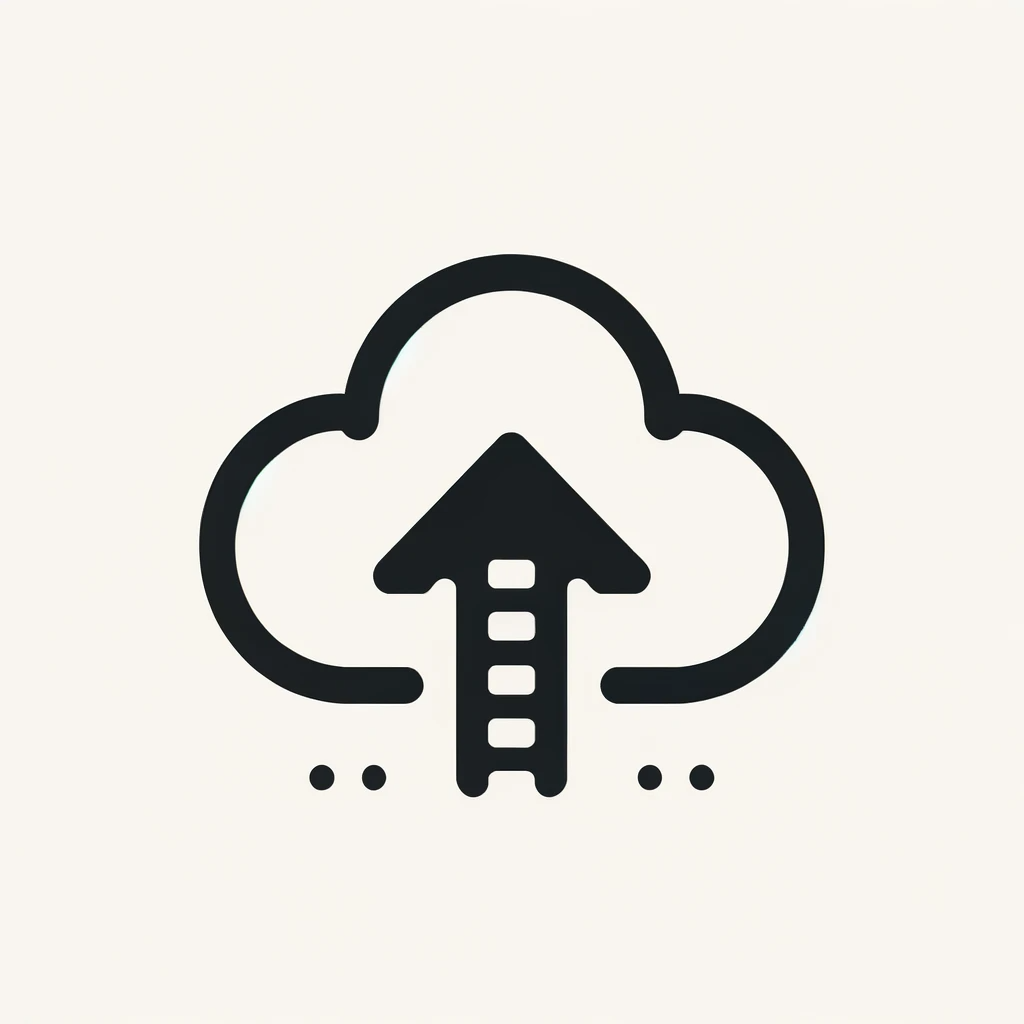 Ultimate Uploadcare - File Uploader Plugin | Bubble